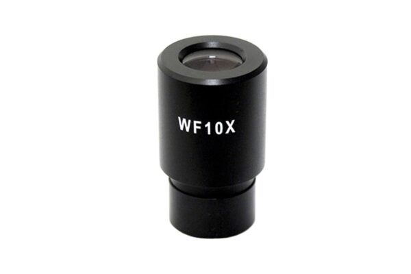 High-Quality Microscopes by MVTEX Science Industries