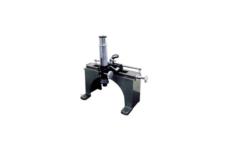 How to Read a Vernier Caliper - Mvtex Science Industries